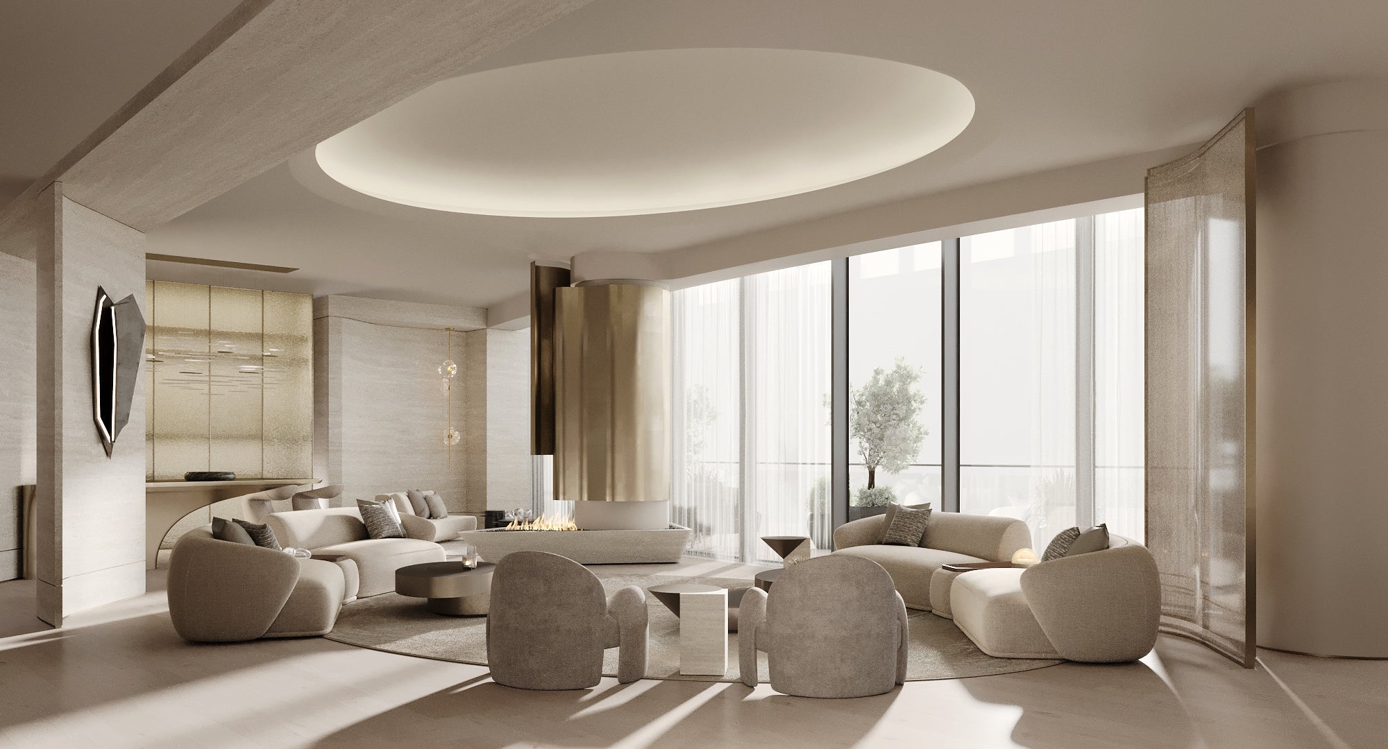 Atmos Design Phases – Atmos Design Studio