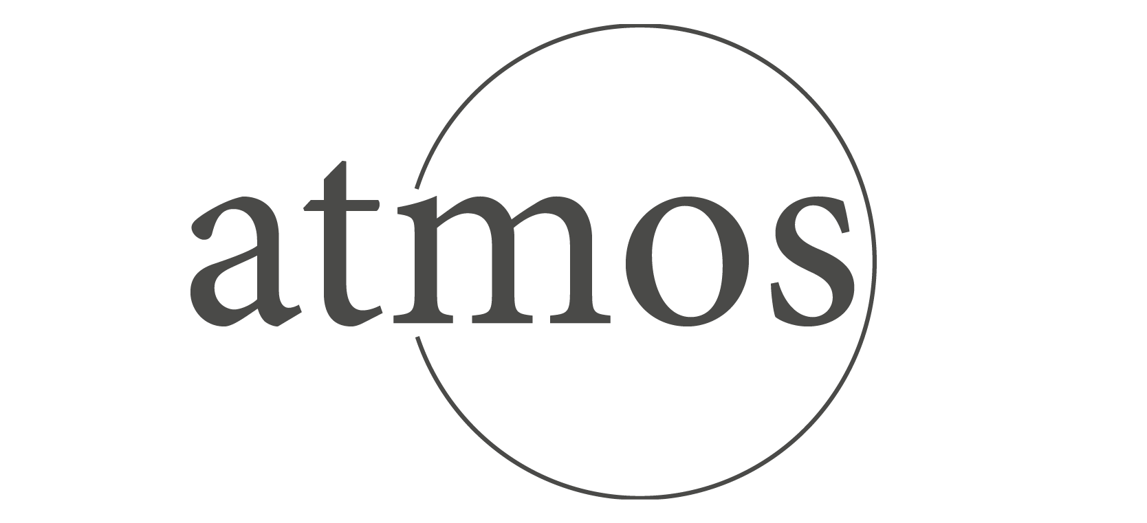 Atmos design studio in Dubai – Atmos Design Studio